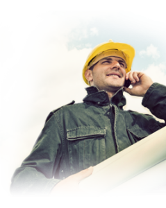 Our History | SPAN Instruments